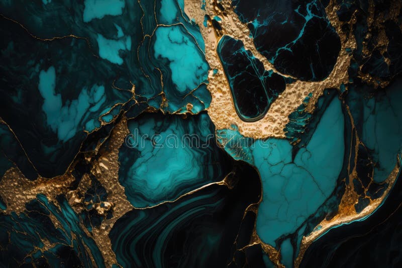 Abstract Luxury Texture Wallpaper Made with Generative Ai Stock ...