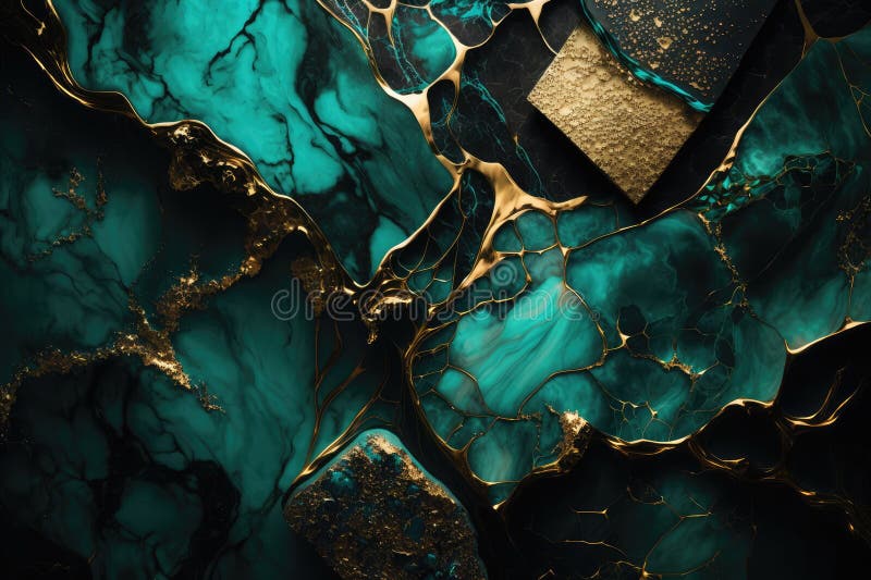 Abstract Luxury Texture Wallpaper Made with Generative Ai Stock ...