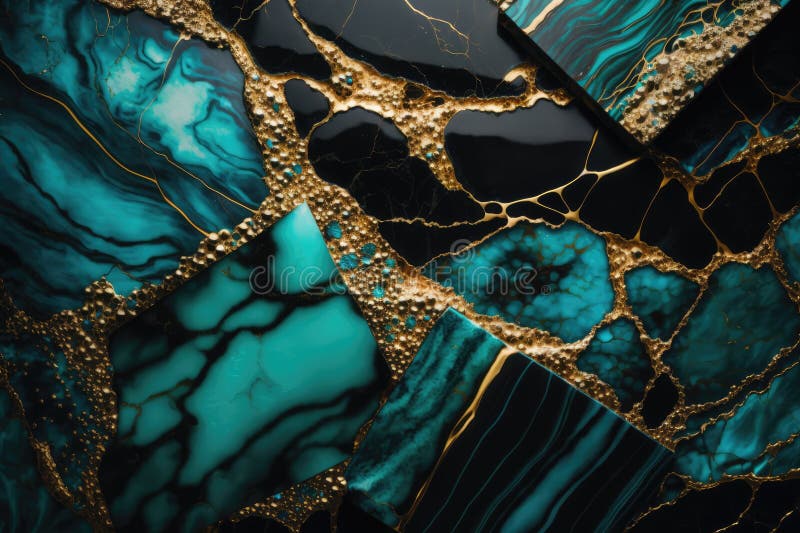 Abstract Luxury Texture Wallpaper Made with Generative Ai Stock ...