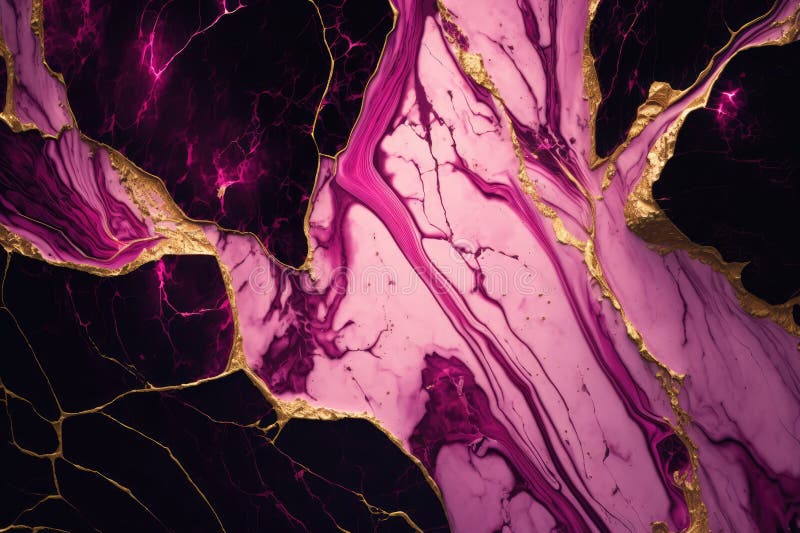 Abstract Luxury Texture Wallpaper Made with Generative Ai Stock ...