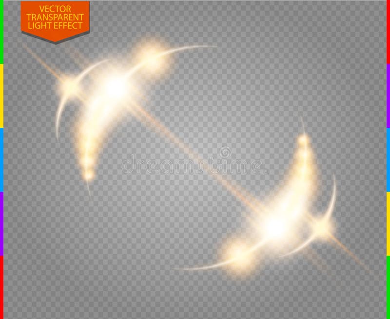 Effect Semicircle Stock Illustrations – 994 Effect Semicircle Stock ...