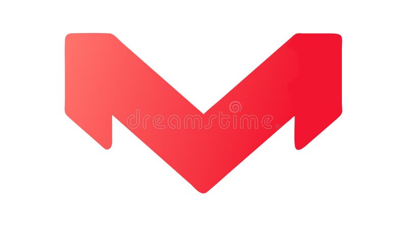 Logo Marketing Abstract M Stock Illustrations – 12,650 Logo Marketing ...