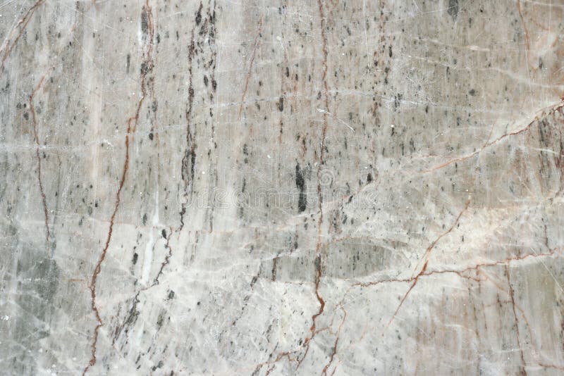 Abstract Mable Texture Background Stock Photo - Image of abstract ...