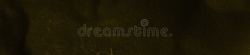 Abstract Macabre Black and Dark Yellow Colors Background for Design ...