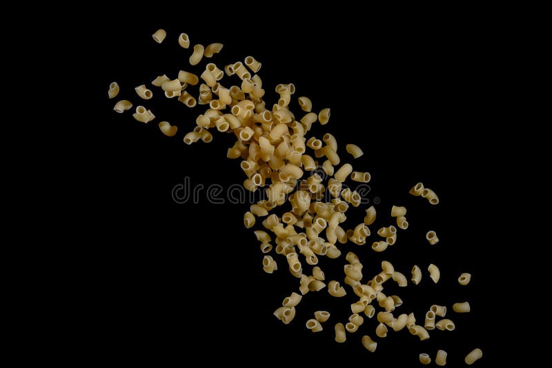 644 Macaroni Falling Stock Photos - Free & Royalty-Free Stock Photos ...