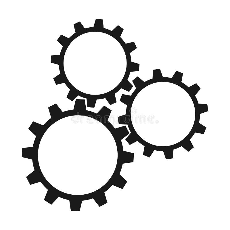Work Machine Icon Stock Illustrations – 123,135 Work Machine Icon Stock ...