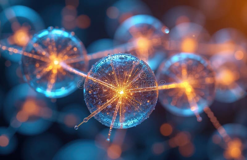 Illustration Algorithm Node Stock Illustrations 2 012 Illustration Algorithm Node Stock