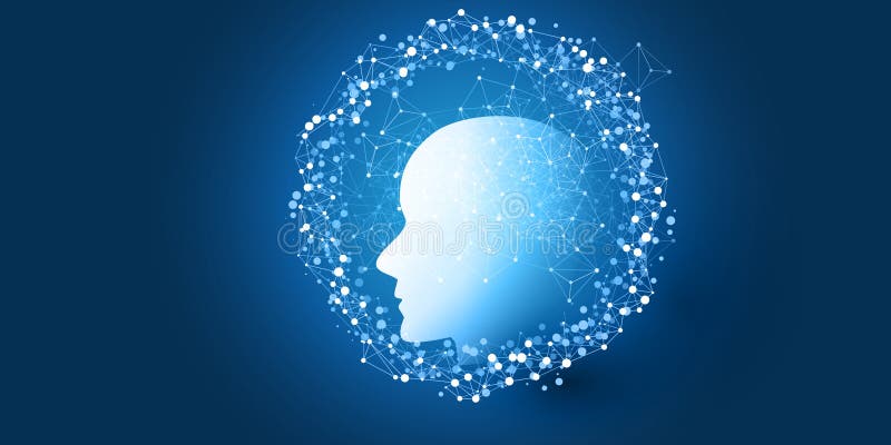 Abstract Machine Learning, Artificial Intelligence, Cloud Computing and ...