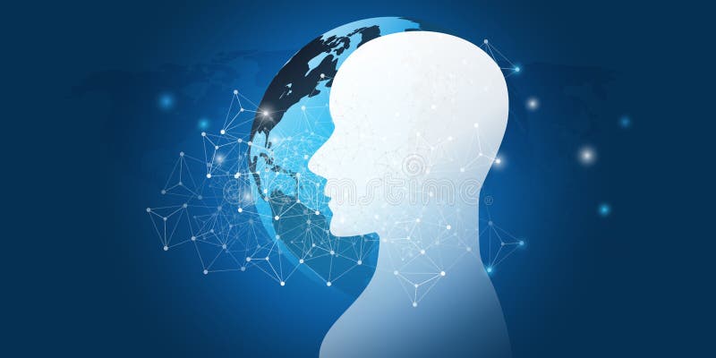 Abstract Machine Learning, Artificial Intelligence, Cloud Computing and ...