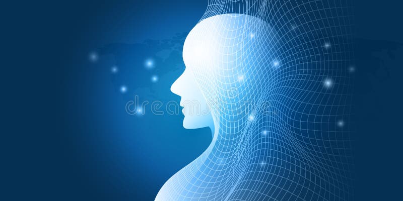 Abstract Machine Learning, Artificial Intelligence, Cloud Computing and ...