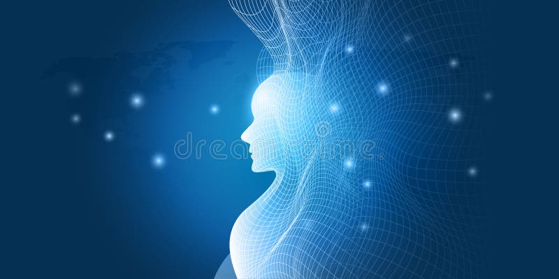 Abstract Machine and Deep Learning, Artificial Intelligence, Cloud Computing, Smart City and ...