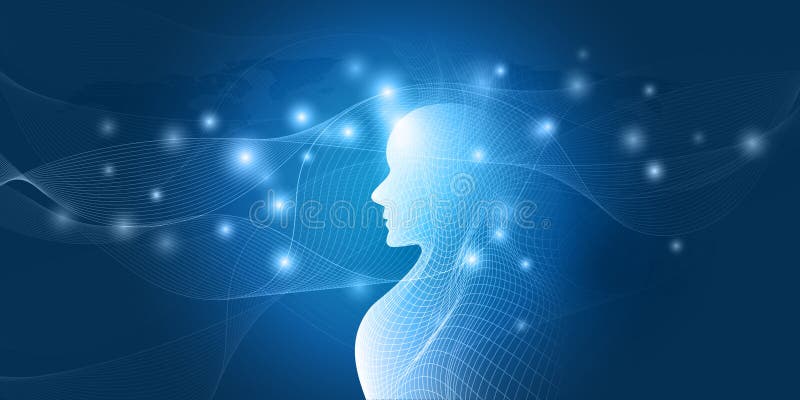 Abstract Machine Learning, Artificial Intelligence, Cloud Computing and ...