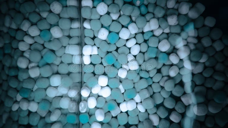 4,483 Granules Design Background Stock Photos - Free & Royalty-Free ...