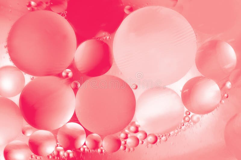 Liquid Pastel Watercolor Silver Wax Dark Pink Red Purple Gold Blue ...