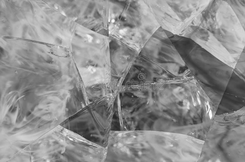 350 Matt Glass Texture Stock Photos - Free & Royalty-Free Stock Photos ...