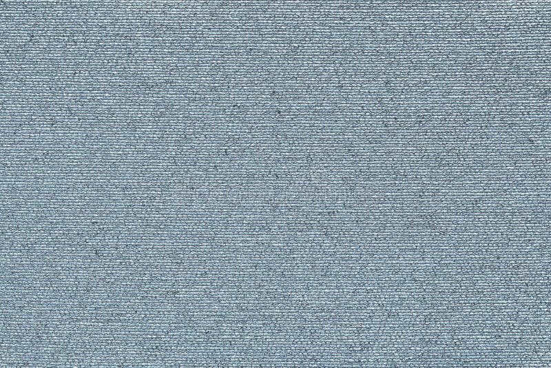 Macro Texture of Damp Synthetic Fabric Stock Photo - Image of fabric ...