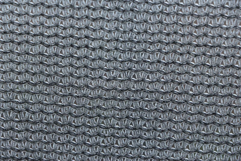 Fabric Trampoline Stock Photos - Free & Royalty-Free Stock Photos from ...