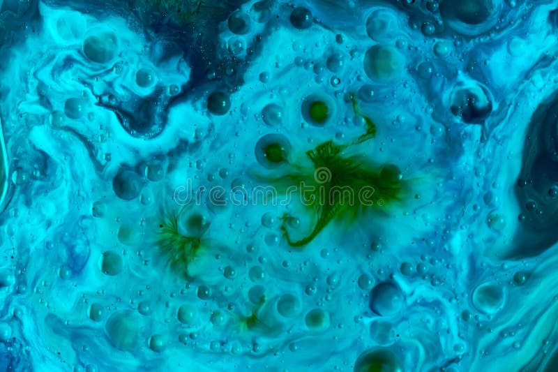 2,267 Microscopic Liquid Art Stock Photos - Free & Royalty-Free Stock ...