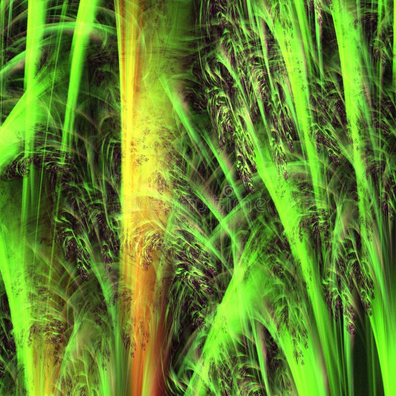 Cool Weed Smoke Wallpaper