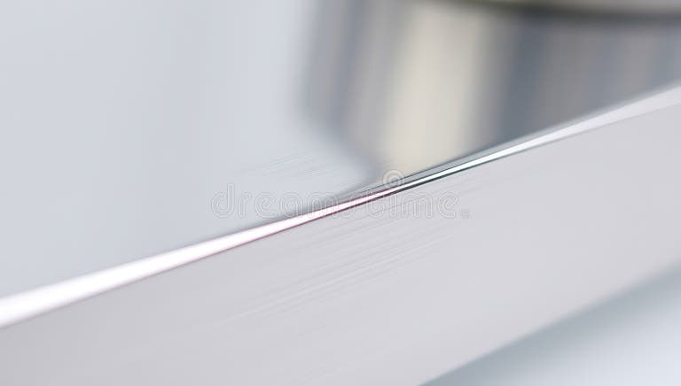 Clean Sharp Edge Stock Illustrations – 8,190 Clean Sharp Edge Stock ...