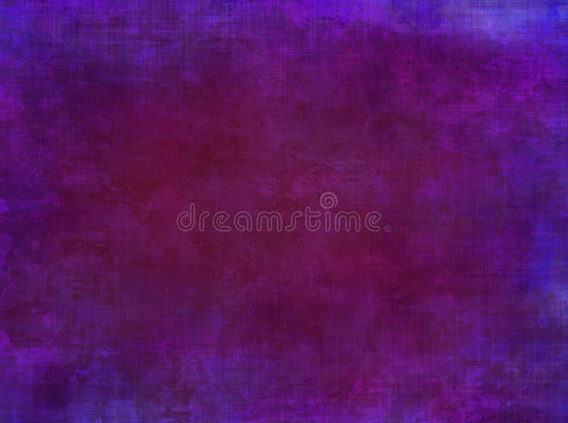 Magenta Border Stock Illustrations – 3,600 Magenta Border Stock ...