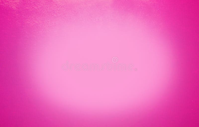 Abstract Magenta Background Stock Image - Image of card, banner: 77187559