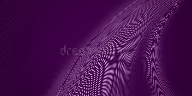 Abstract Magenta Background for Web Design or Presentations on ...
