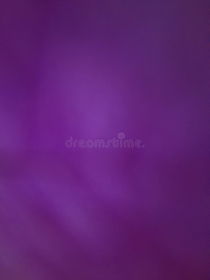 Abstract Magenta Color Gradient Blurred Background. Minimal Blurred ...