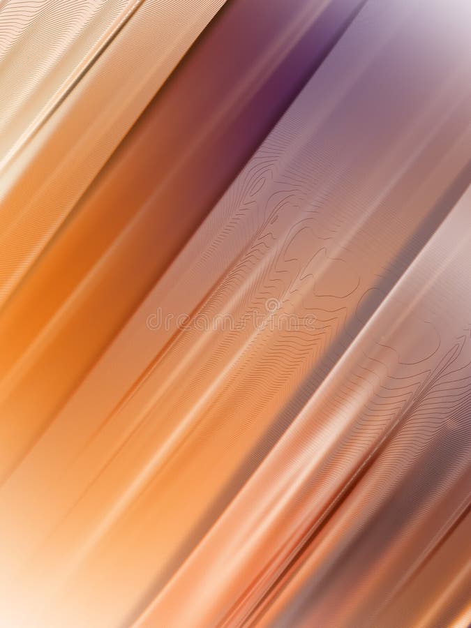 Abstract Magic Background Picture. Image: 1261087