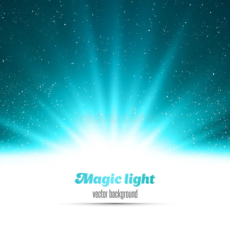 The Magic Blue Cute Funny Fat Unicorn with Heart Dancing. Alikorn ...