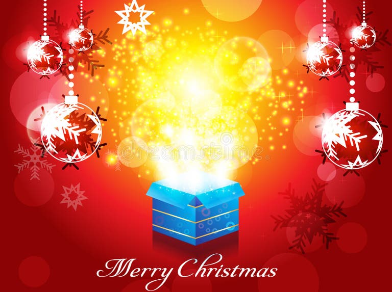 Ai Magic Stock Illustrations 262455 Ai Magic Stock Illustrations Vectors And Clipart Dreamstime