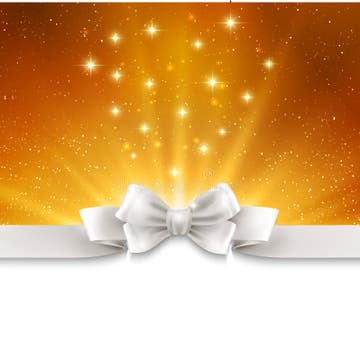 Spotlight Invitation Stock Illustrations – 8,242 Spotlight Invitation ...