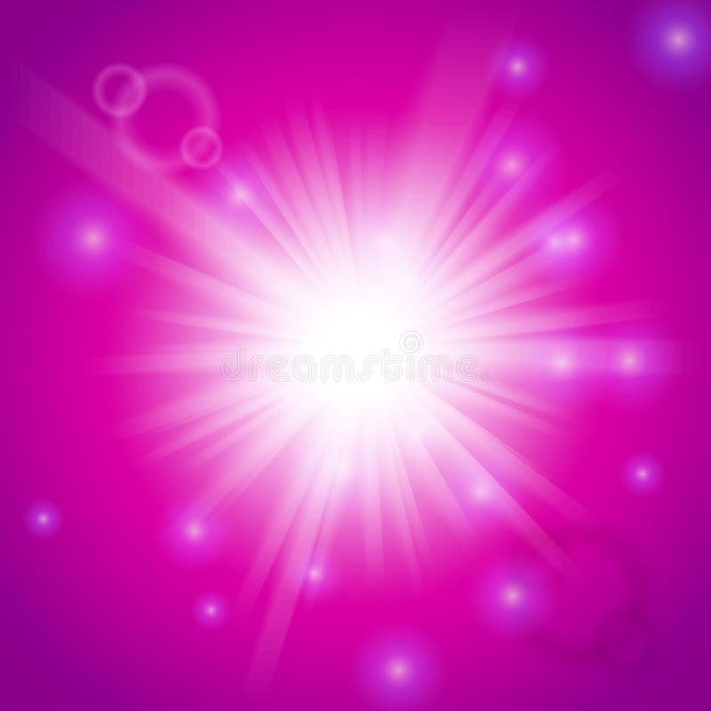 Night Magic Explosion Stock Illustrations – 35,706 Night Magic ...