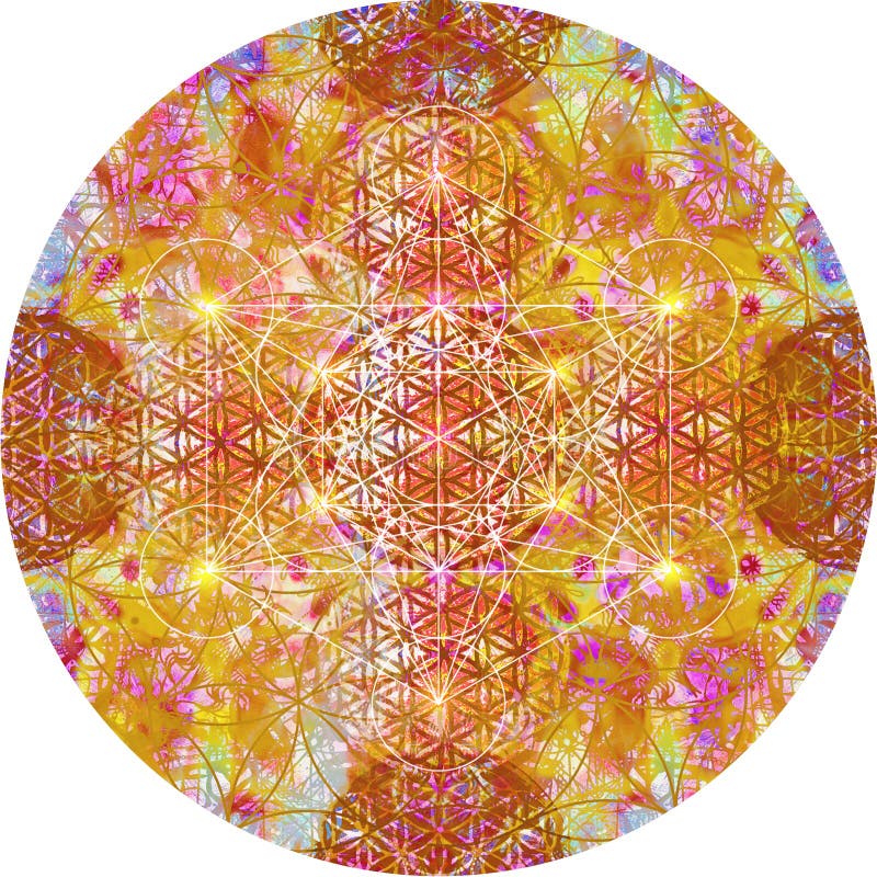 Metatrone Stock Illustrations – 1 Metatrone Stock Illustrations ...