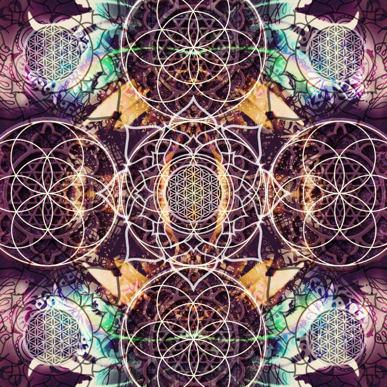 Sacred Geometry Gate Stock Photos - Free & Royalty-Free Stock Photos ...