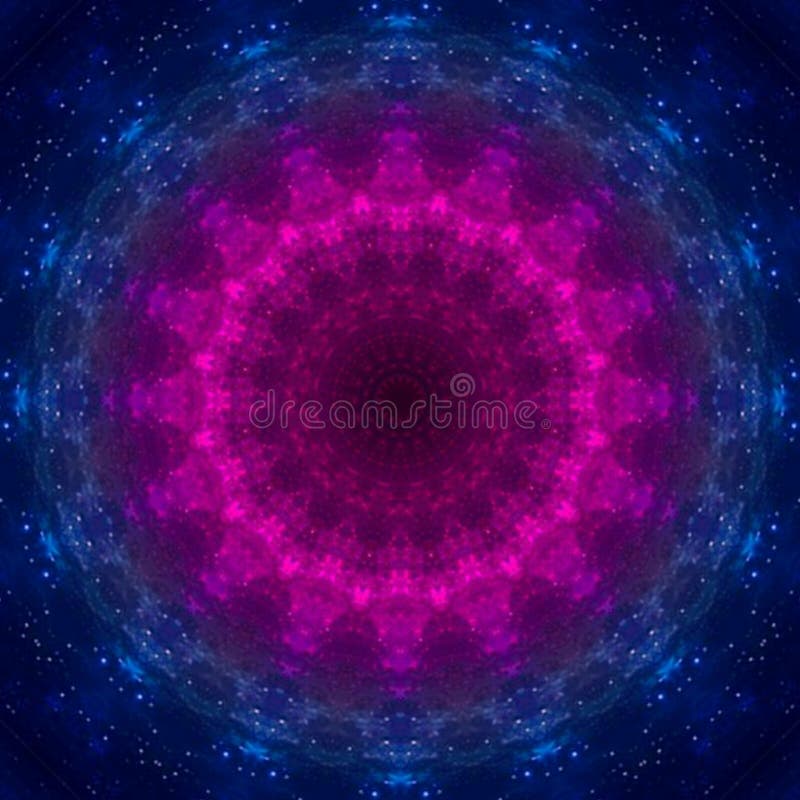 Void Stock Illustrations – 4,400 Void Stock Illustrations, Vectors ...