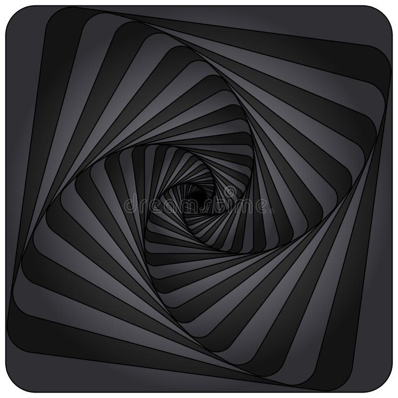 Abstract Manga Background. stock vector. Illustration of gray - 30003301