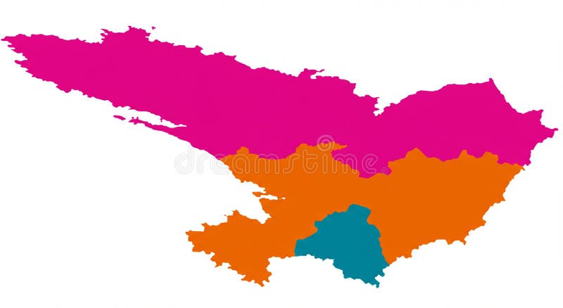 Smallest Segment Stock Illustrations – 11 Smallest Segment Stock ...