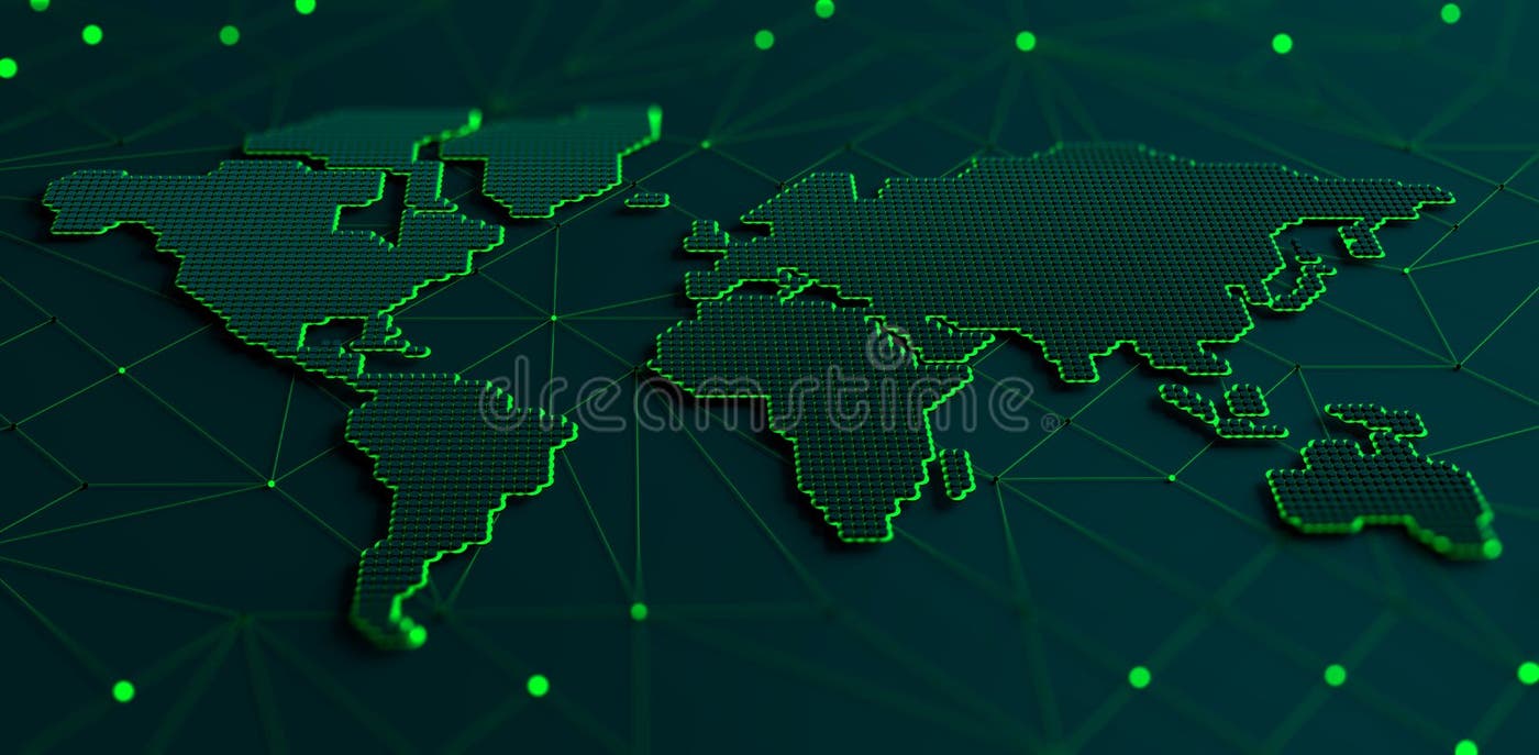 Geopolitics Information Stock Illustrations – 783 Geopolitics ...