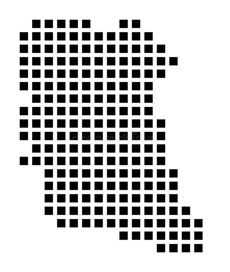 City Leonberg Stock Illustrations – 6 City Leonberg Stock Illustrations ...