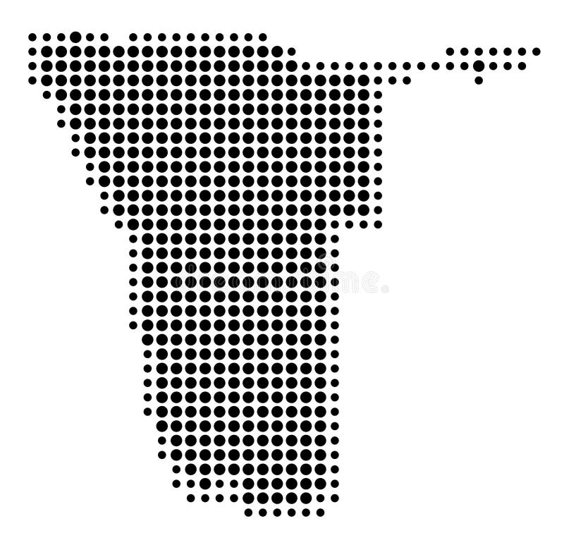 Namibia Pattern Stock Illustrations – 1,742 Namibia Pattern Stock ...
