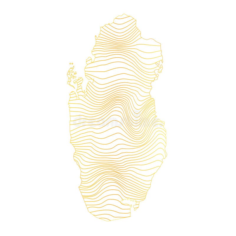 Qatar Element Stock Illustrations – 3,617 Qatar Element Stock ...