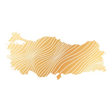 Gold Turkey Stock Illustrations – 5,802 Gold Turkey Stock Illustrations ...