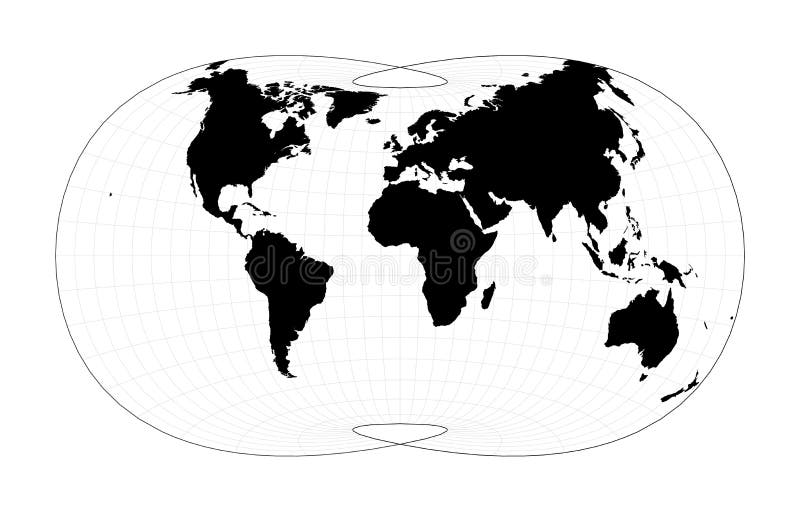 Tri State Map Stock Illustrations – 29 Tri State Map Stock ...