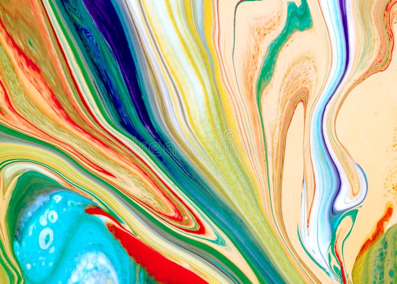 Abstract Marble Background Design Stock Image - Image of acrylic ...