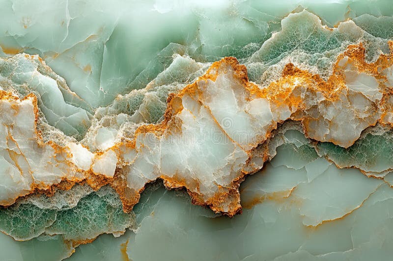 An Abstract Marble Background, Elegant and Artistic, Design Theme ...