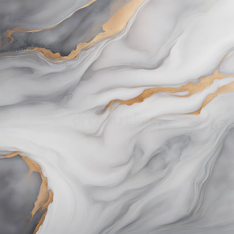 Abstract Marble Background, Liquid Marble Design Abstract Painting ...