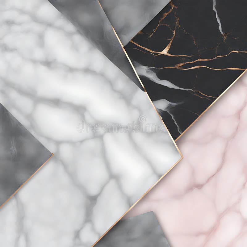 Abstract Marble Background, Liquid Marble Design Abstract Painting ...