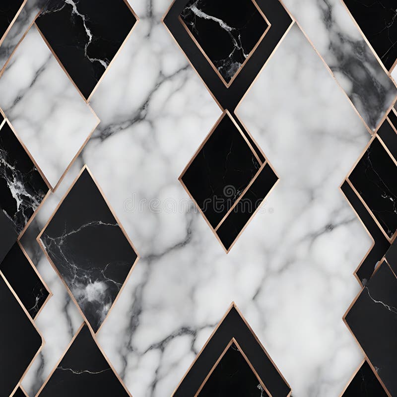 Abstract Marble Background, Liquid Marble Design Abstract Painting ...