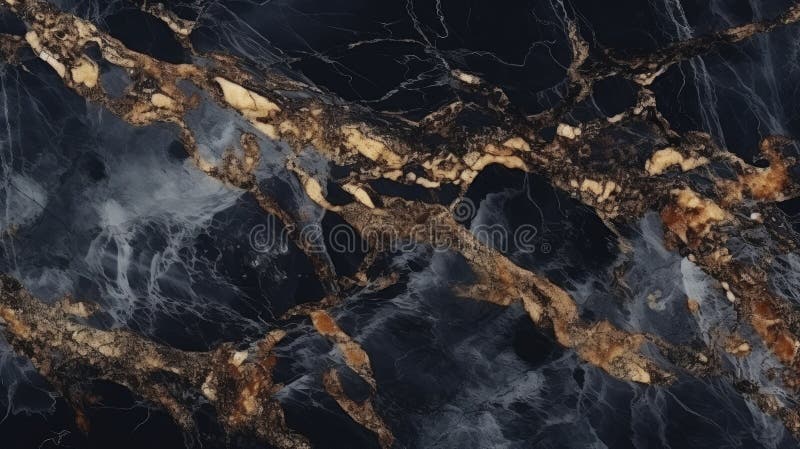 Abstract Marble Background, Stone Material Texture Stock Image - Image ...